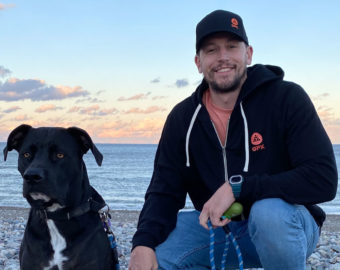 About Us - GPX Intelligence