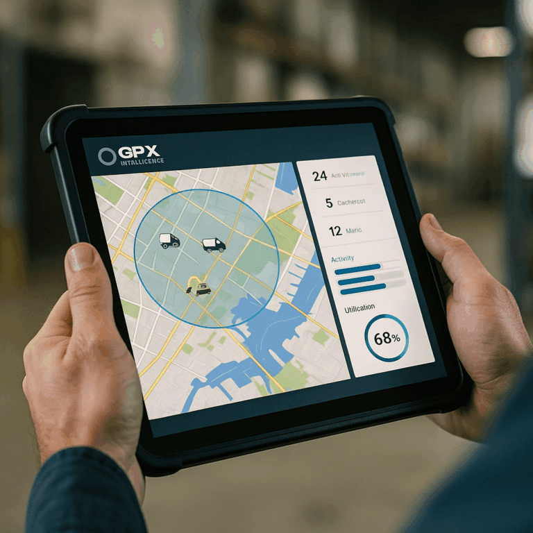 What is Inventory Tracking? Benefits, Systems & Expert Tips (2026)